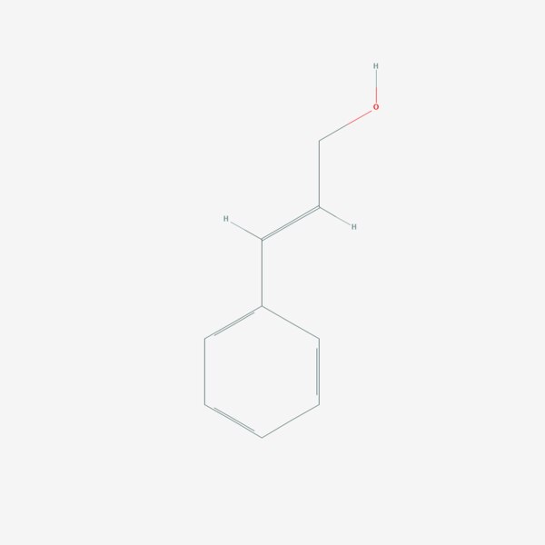 CINNAMYL ALCOHOL(AS) - 1g | ChromaDex