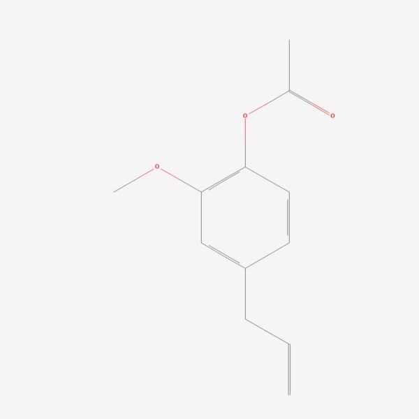 ACETYL EUGENOL(AS) - 1g | ChromaDex